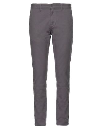 Carhartt Work in Progress HOSEN & R&Ouml;CKE - Hosen auf YOOX.COM