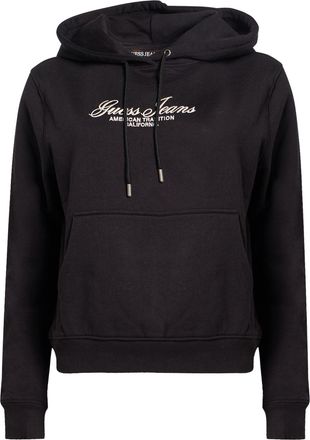 Guess TOPS - Sweatshirts auf YOOX.COM