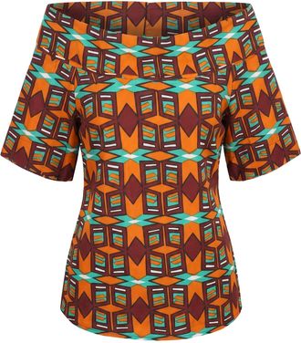Aspesi TOPS - Tops auf YOOX.COM