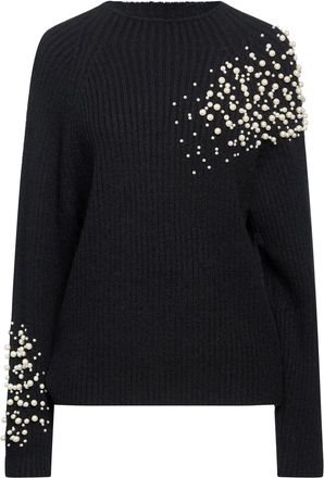 Haveone STRICKWAREN - Pullover auf YOOX.COM