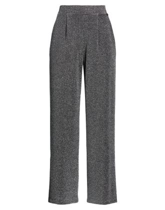 Dixie HOSEN & R&Ouml;CKE - Hosen auf YOOX.COM