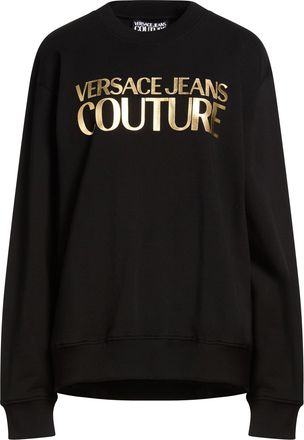 Versace TOPS - Sweatshirts auf YOOX.COM