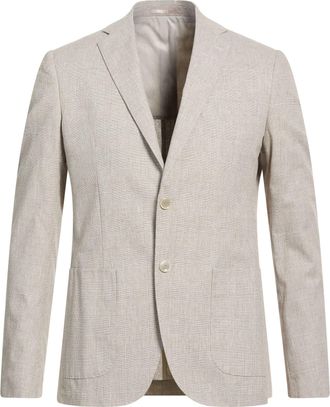 Herman & Sons ANZÜGE und CO-ORDS - Blazers auf YOOX.COM