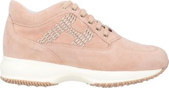 Hogan SCHUHE - Sneakers auf YOOX.COM