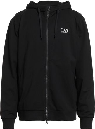 Emporio Armani TOPS - Sweatshirts auf YOOX.COM