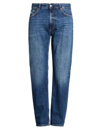 Dondup BAS - Pantalons en jean sur YOOX.COM