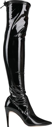 Miss Unique SCHUHE - Stiefel auf YOOX.COM