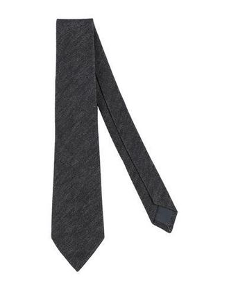 Brunello Cucinelli ACCESSOIRES - Noeuds papillon et cravates sur YOOX.COM