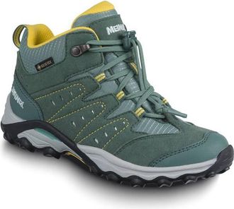 Meindl Kinder Multifunktionsstiefel Tuam Junior GTX