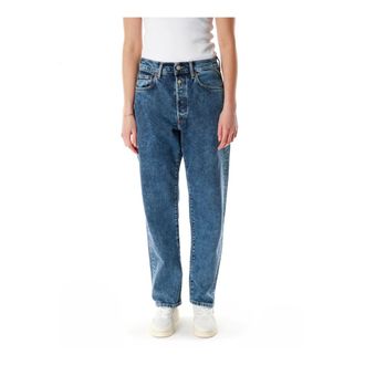 Replay Damen, Jeans, Blau, W25 L32Gr&ouml;&szlig;e