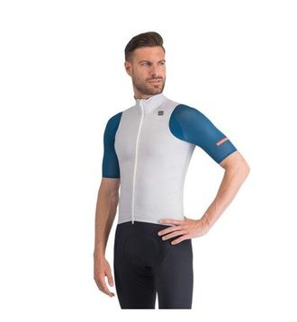 Sportful Pro 2 - Radweste - Herren