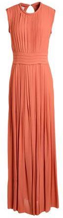Giambattista Valli ROBES - Robes longues sur YOOX.COM