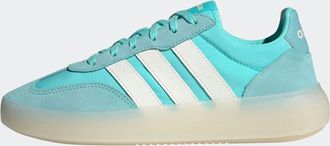adidas Sneaker Barreda Decode