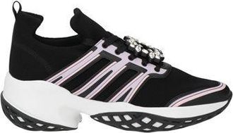 Roger Vivier CHAUSSURES - Sneakers sur YOOX.COM