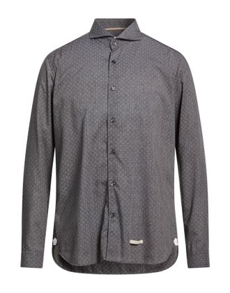 Tintoria Mattei TOPS - Hemden auf YOOX.COM