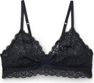 intimissimi BH Emma
