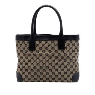 Gucci Damen, Pre-Owned, Mehrfarbig, ONE SIZEGr&ouml;&szlig;e