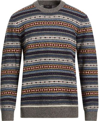 Theory STRICKWAREN - Pullover auf YOOX.COM