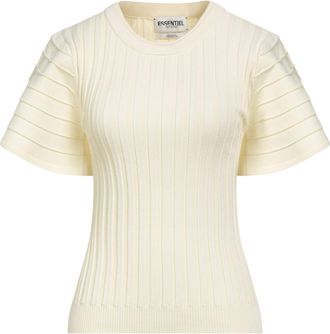 Essentiel STRICKWAREN - Pullover auf YOOX.COM