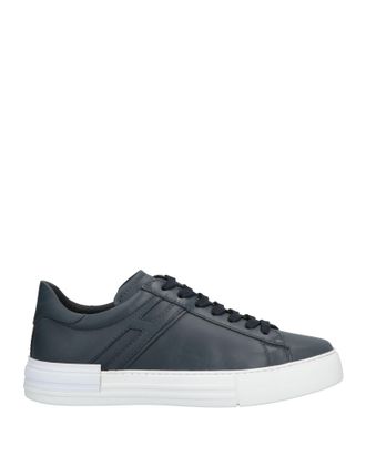 Hogan SCHUHE - Sneakers auf YOOX.COM