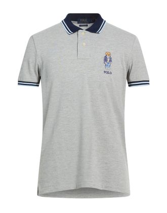 Ralph Lauren TOPS - Poloshirts auf YOOX.COM