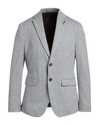 Tommy Hilfiger Ensembles et coordonn&eacute;s - Blazers sur YOOX.COM