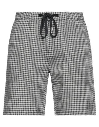 Sun 68 HOSEN & R&Ouml;CKE - Shorts & Bermudashorts auf YOOX.COM