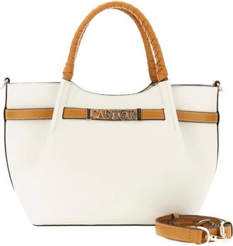 Caf&egrave;noir Femme, Sacs, Multicolore, Taille: ONE Size Sacs &agrave; main