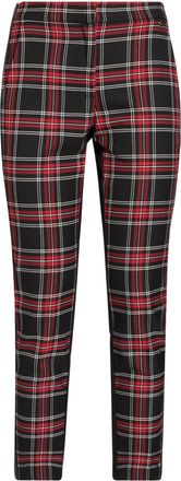 Liu Jo HOSEN & R&Ouml;CKE - Hosen auf YOOX.COM