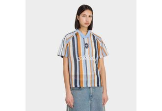 adidas Originals T-Shirt KNIT JERSEY