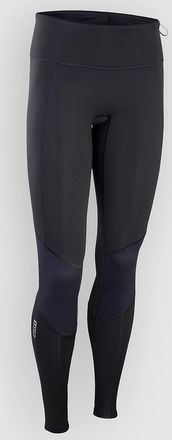 ION Ion Amaze Long Pants 1.5 Neoprenanzug black