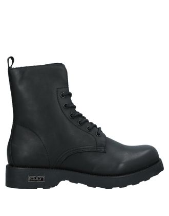 Cult SCHUHE - Stiefeletten auf YOOX.COM