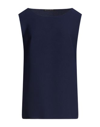 Botondi Couture TOPS - Tops auf YOOX.COM