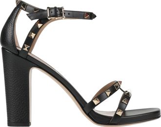 Valentino Garavani SCHUHE - Sandalen auf YOOX.COM