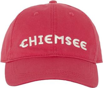 Chiemsee Cap unisex