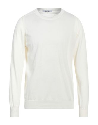 Mauro Grifoni STRICKWAREN - Pullover auf YOOX.COM