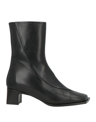 Alohas SCHUHE - Stiefeletten auf YOOX.COM