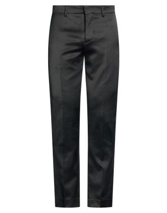 Mauro Grifoni HOSEN & R&Ouml;CKE - Hosen auf YOOX.COM
