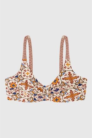 Gisela 2/30137TC EST 90