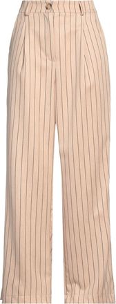 SUSY-MIX HOSEN & RÖCKE - Hosen auf YOOX.COM