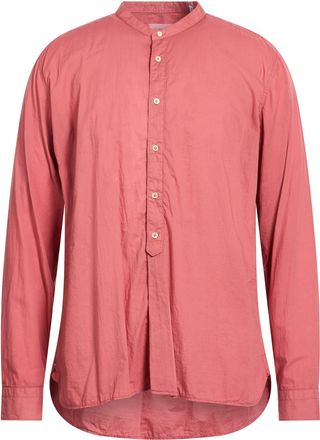 Tintoria Mattei TOPS - Hemden auf YOOX.COM