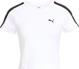 Puma TOPS - T-shirts auf YOOX.COM