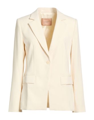 Twin-Set ANZ&Uuml;GE und CO-ORDS - Blazers auf YOOX.COM