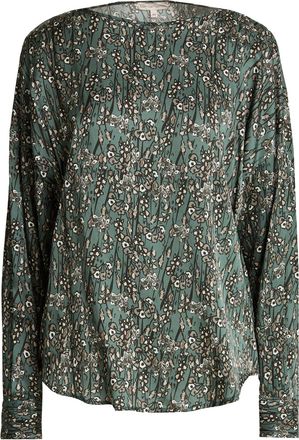 Camicettasnob TOPS - Tops auf YOOX.COM