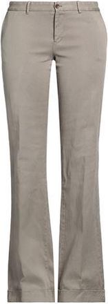 Pantaloni Torino BAS - Pantalons sur YOOX.COM