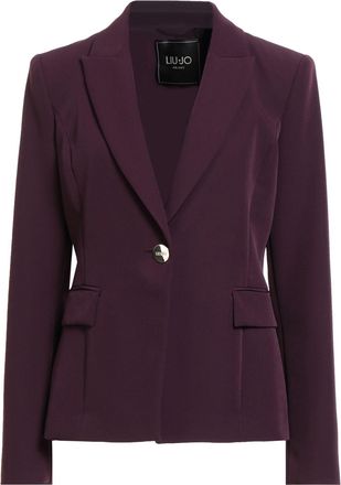 Liu Jo ANZ&Uuml;GE und CO-ORDS - Blazers auf YOOX.COM