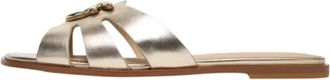 Pinko Hausschuh MILLY