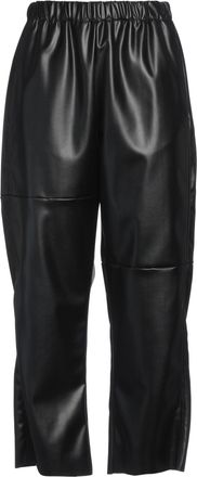 Maison Margiela HOSEN & R&Ouml;CKE - Hosen auf YOOX.COM