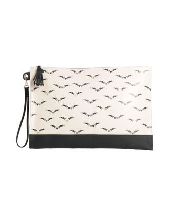 Longchamp TASCHEN - Handtaschen auf YOOX.COM