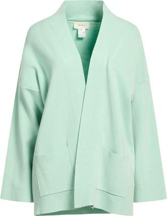 Vicolo STRICKWAREN - Strickjacken auf YOOX.COM